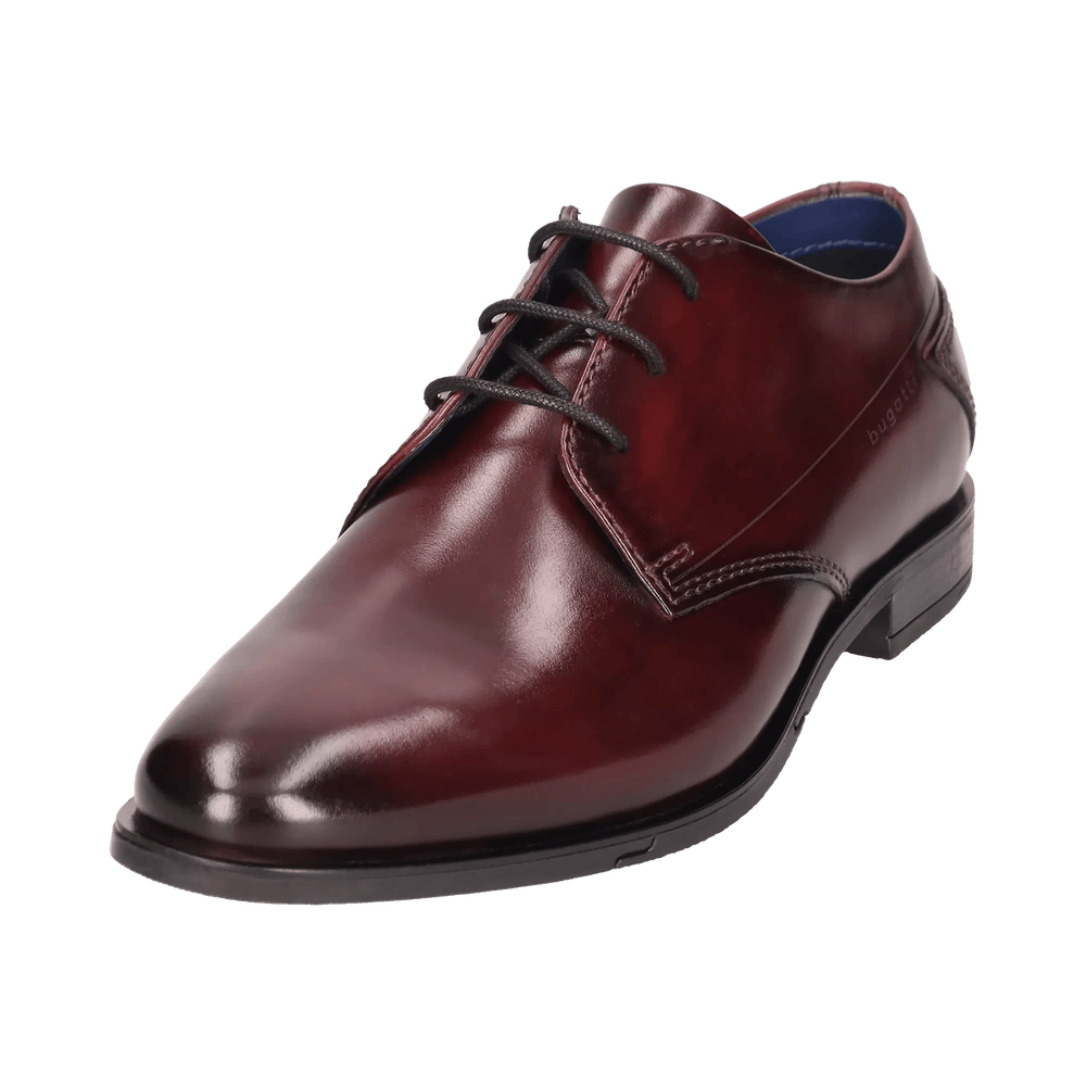 official bugatti Shoes Online Shop – bugatti shoes