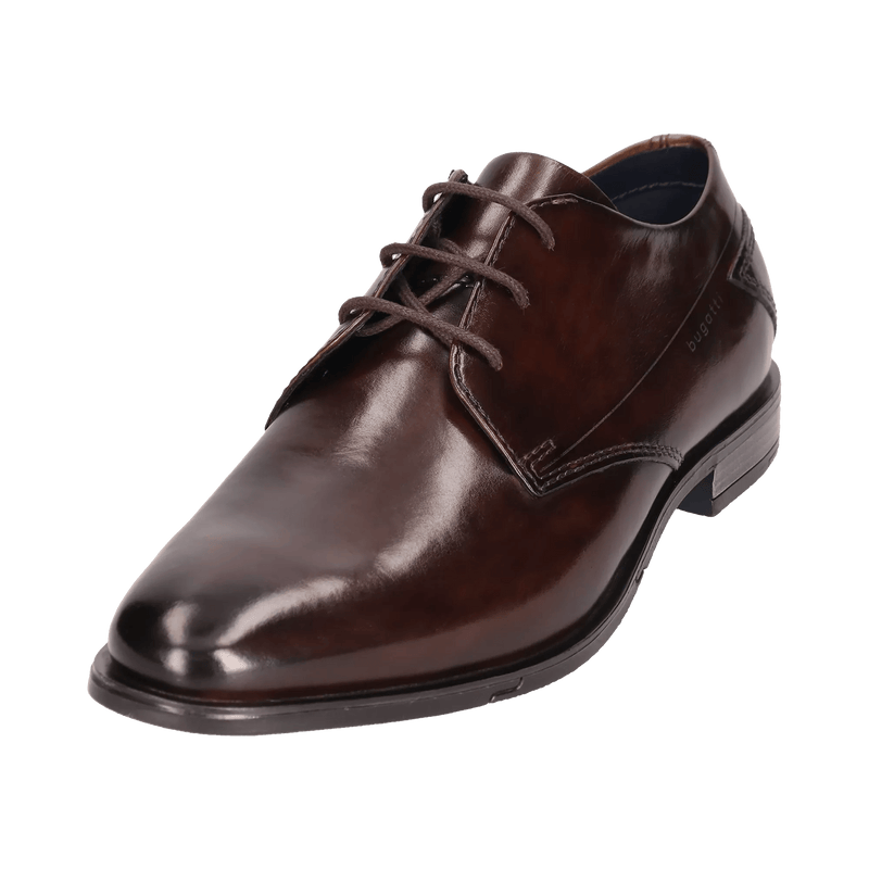Chaussures bugatti — Boutique en ligne officielle Hommes & Femmes ...