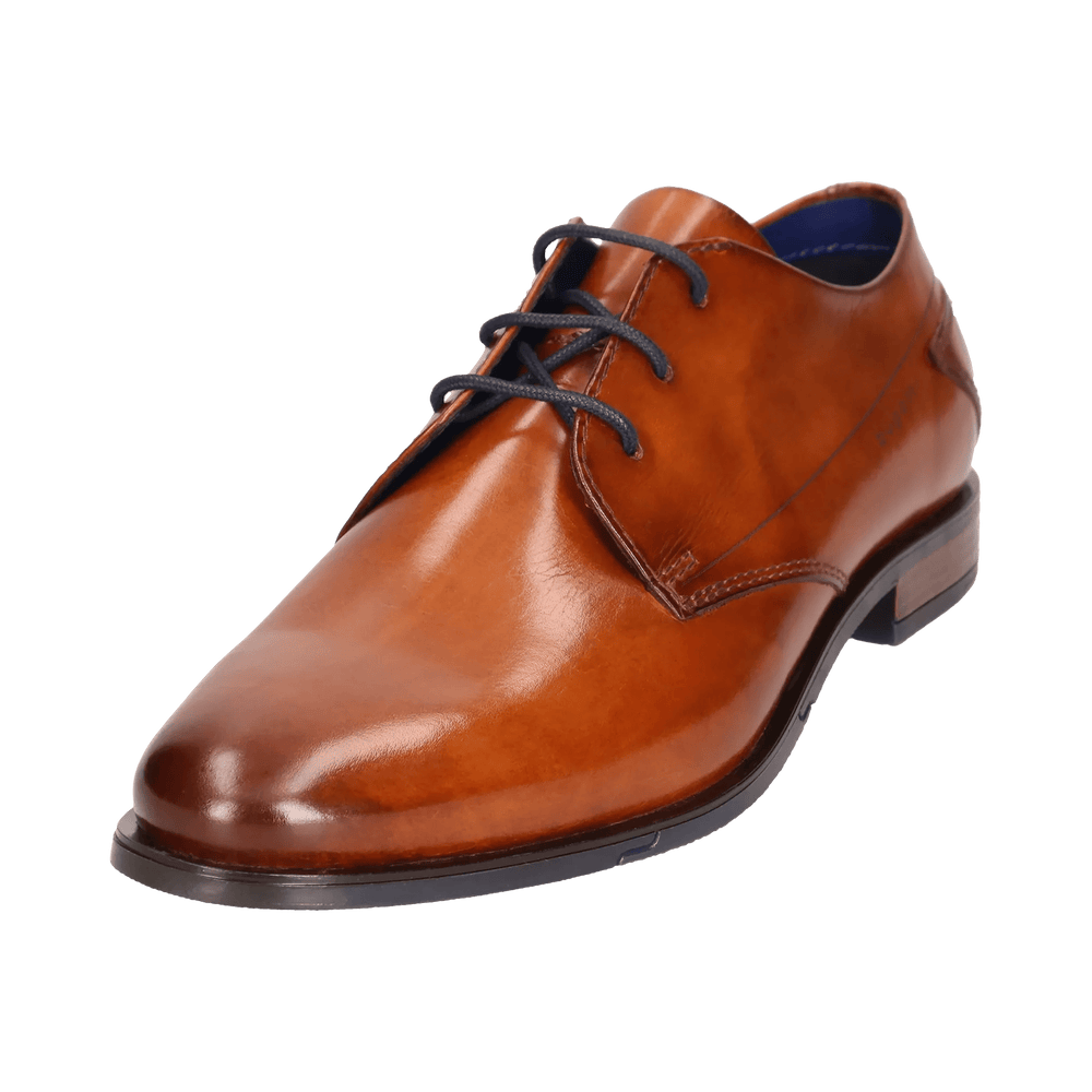 Chaussures bugatti — Boutique en ligne officielle Hommes & Femmes ...