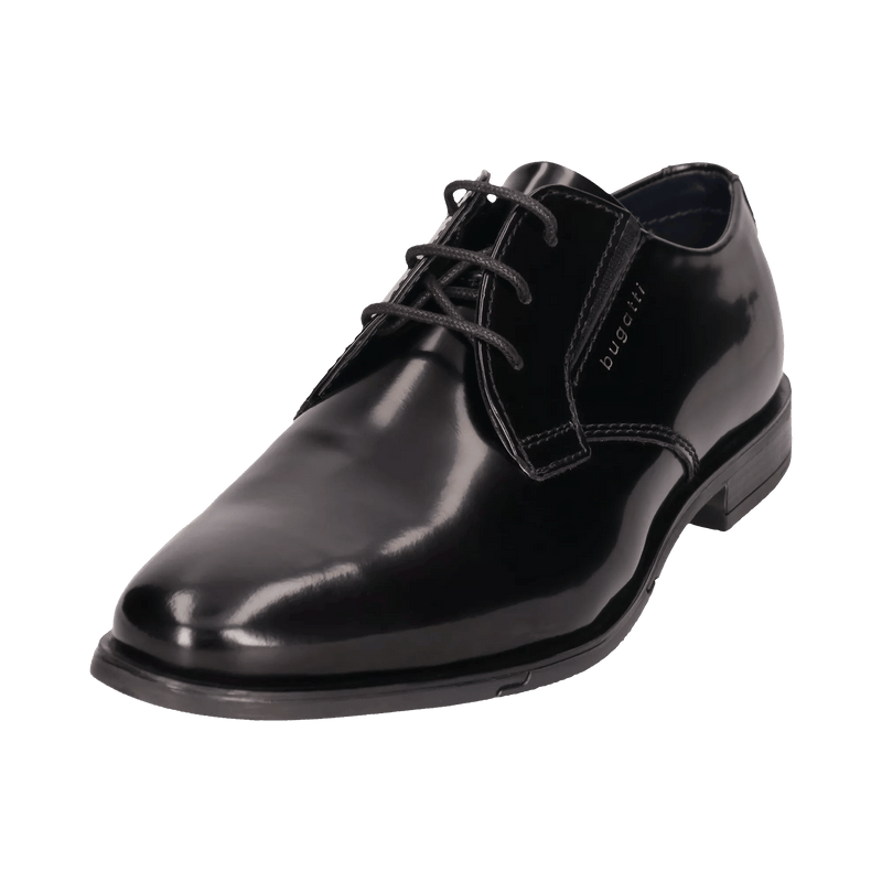 Chaussures bugatti — Boutique en ligne officielle Hommes & Femmes ...
