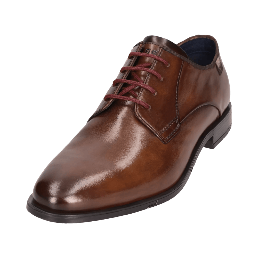 official bugatti Shoes Online Shop – bugatti shoes