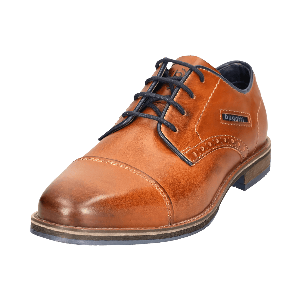 official bugatti Shoes Online Shop – bugatti shoes