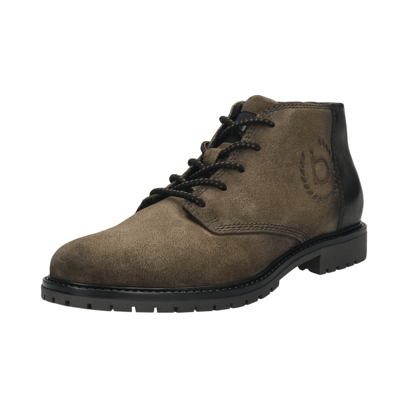 Scarpe bugatti - Uomo e donna Negozio ufficiale online – bugatti shoes