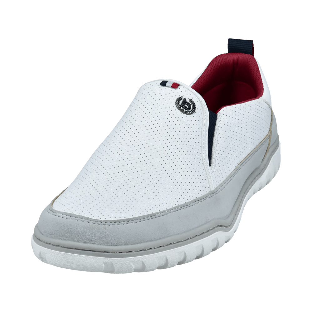 official bugatti Shoes Online Shop – bugatti shoes