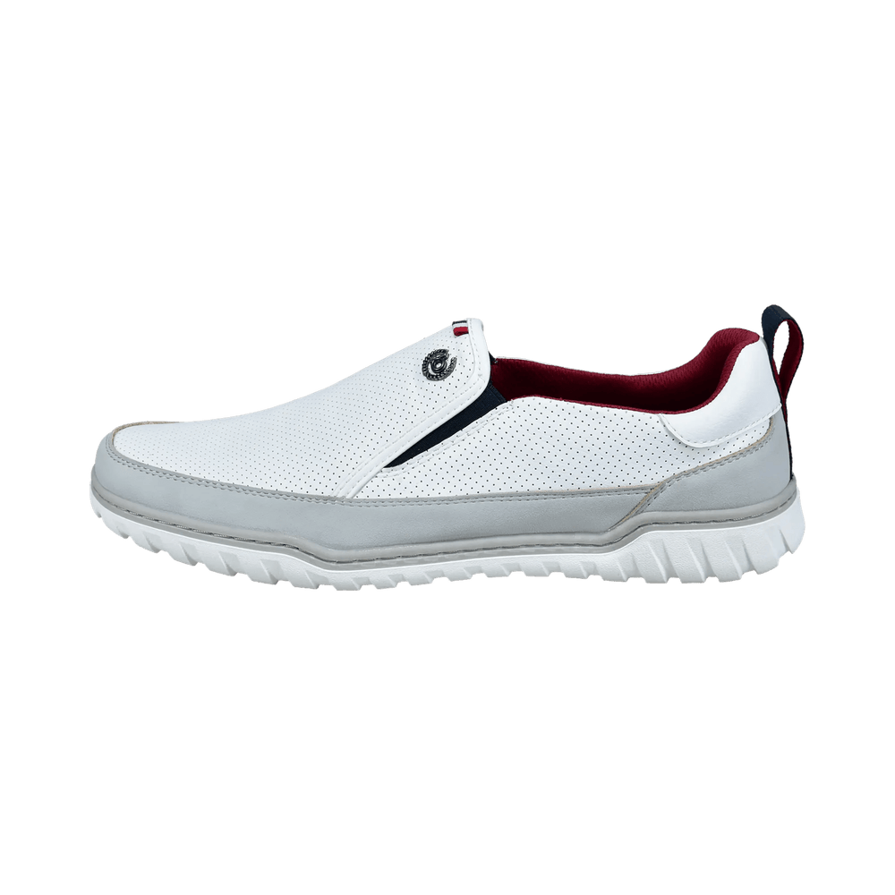 official bugatti Shoes Online Shop – bugatti shoes