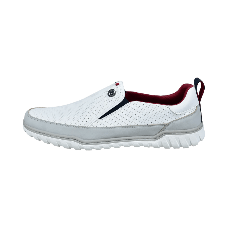 official bugatti Shoes Online Shop – bugatti shoes