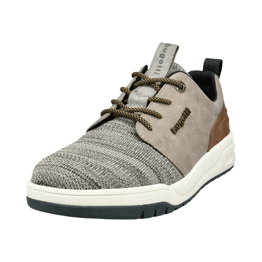 official bugatti Shoes Online Shop – bugatti shoes