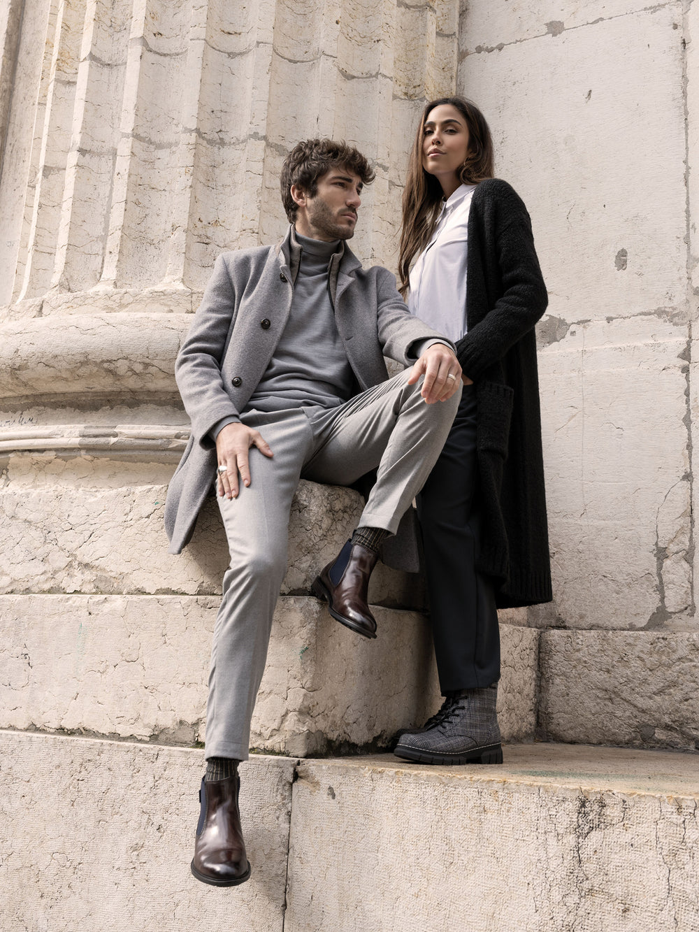 official bugatti Shoes Online Shop – bugatti shoes