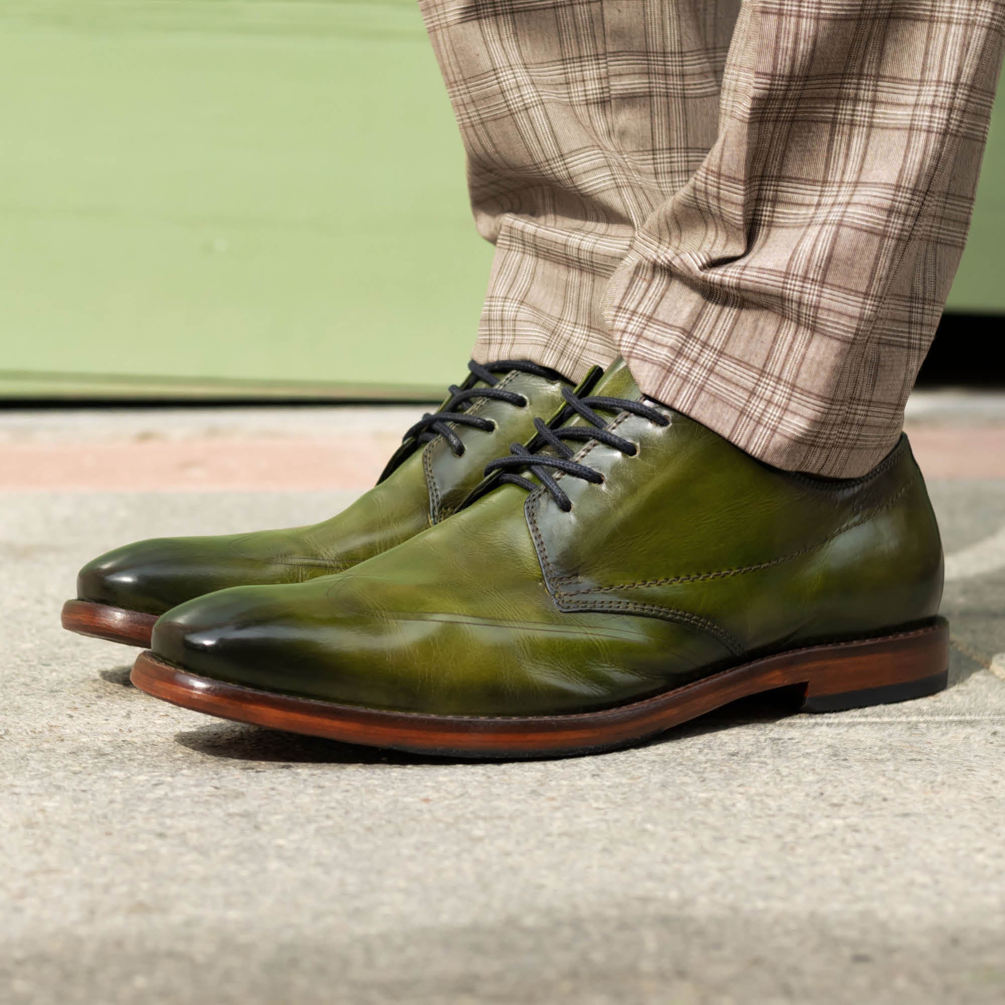 official bugatti Shoes Online Shop – bugatti shoes