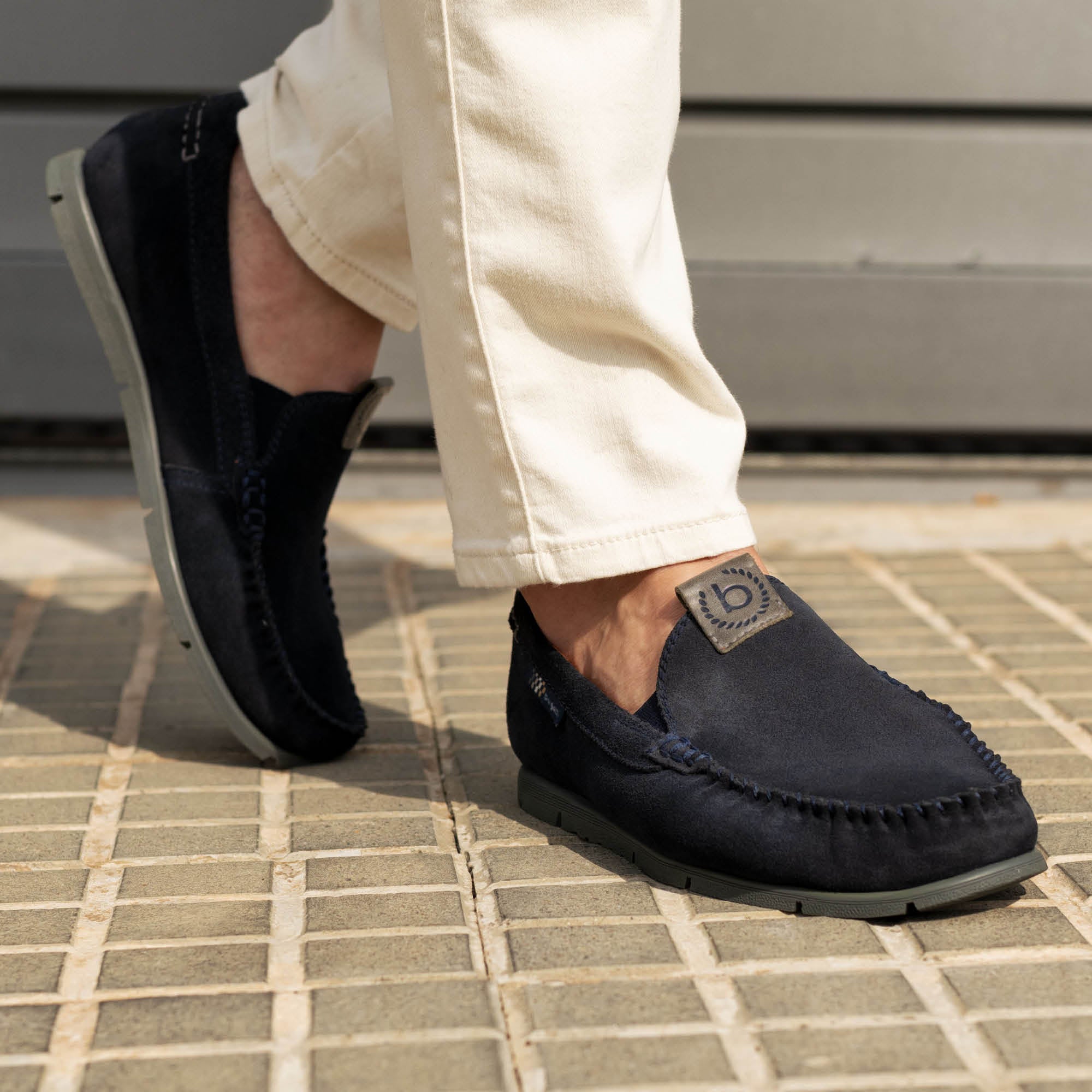 official bugatti Shoes Online Shop – bugatti shoes