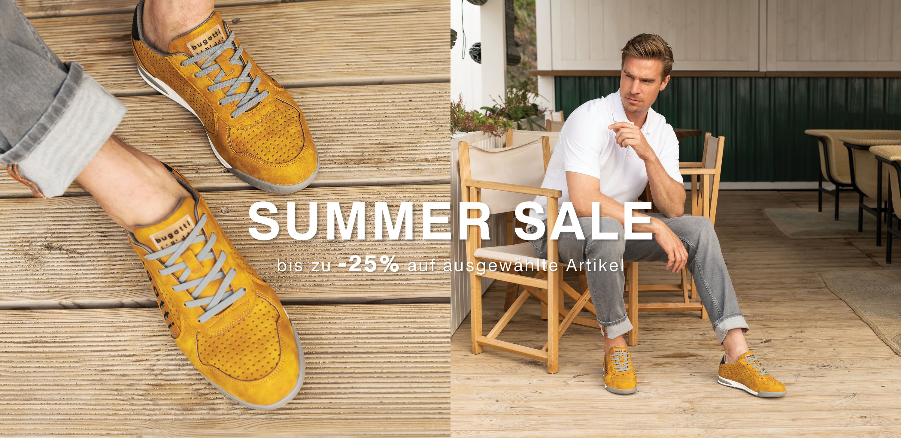 official bugatti Shoes Online Shop – bugatti shoes