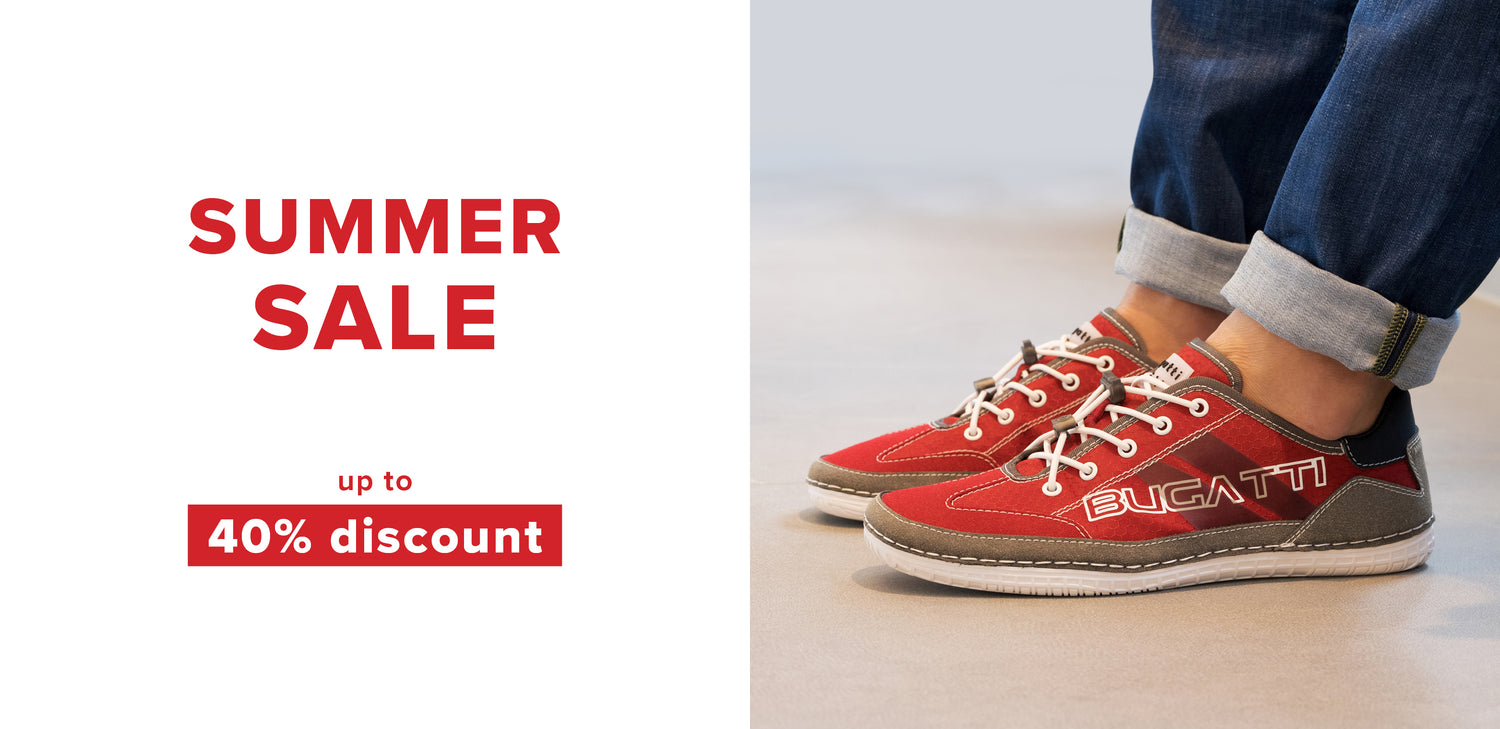 official bugatti Shoes Online Shop – bugatti shoes