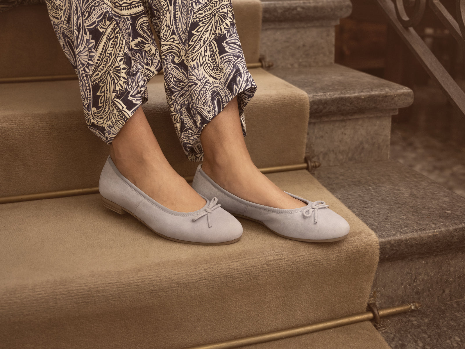 official bugatti Shoes Online Shop – bugatti shoes