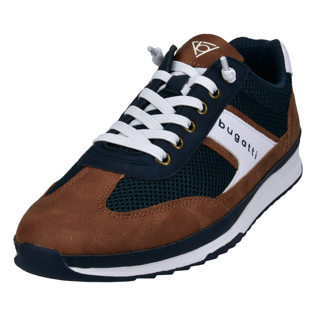 official bugatti Shoes Online Shop – bugatti shoes