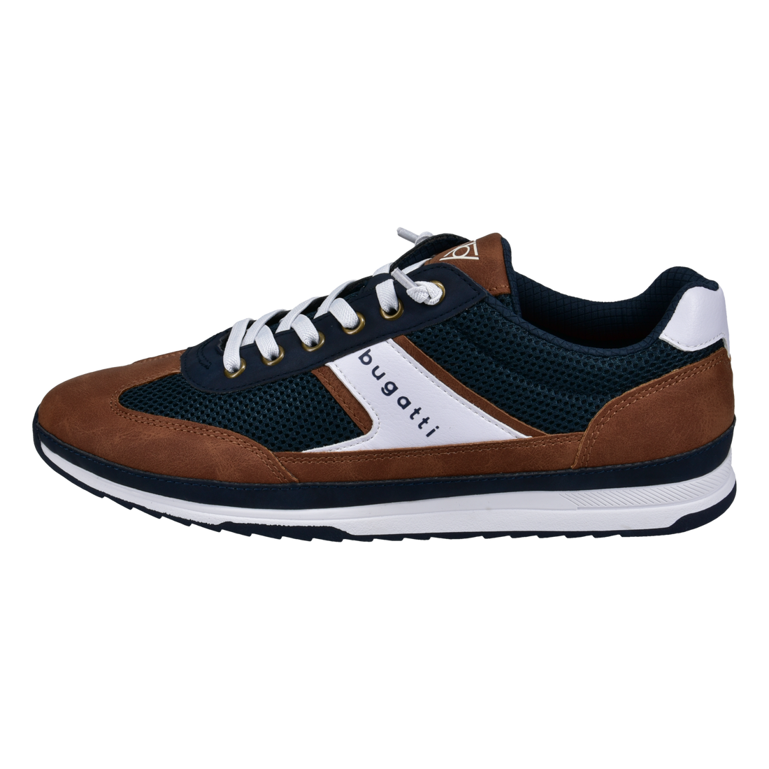 official bugatti Shoes Online Shop – bugatti shoes