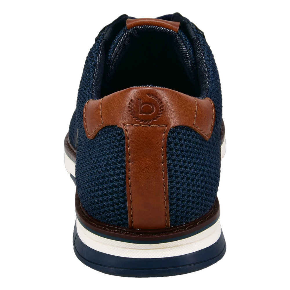 bugatti Men's Shoes - bugatti shoes