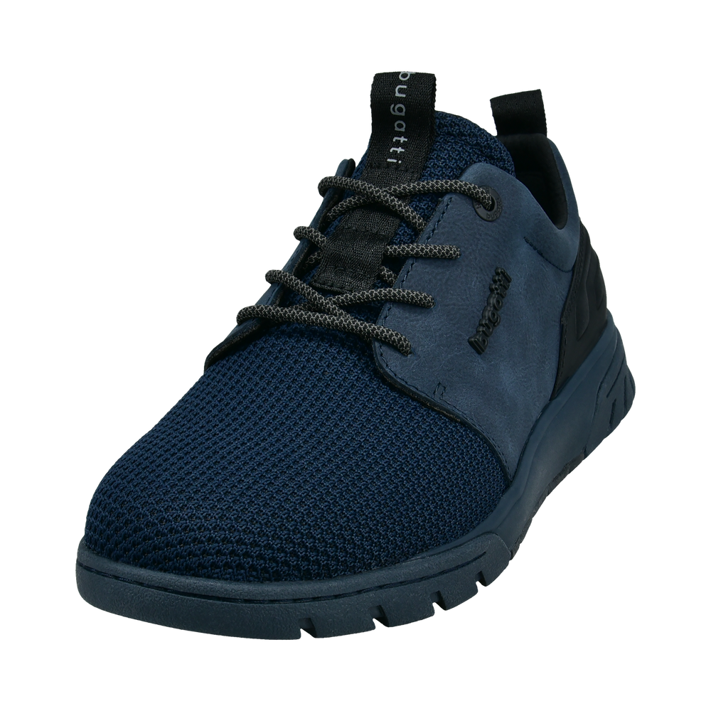 bugatti Men's Sneakers - bugatti shoes