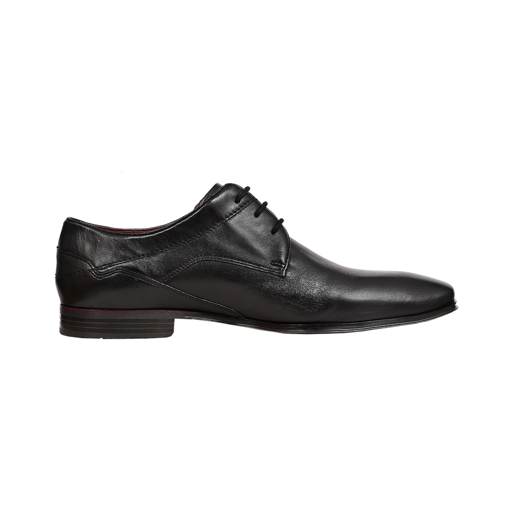 Tutte le scarpe - bugatti shoes