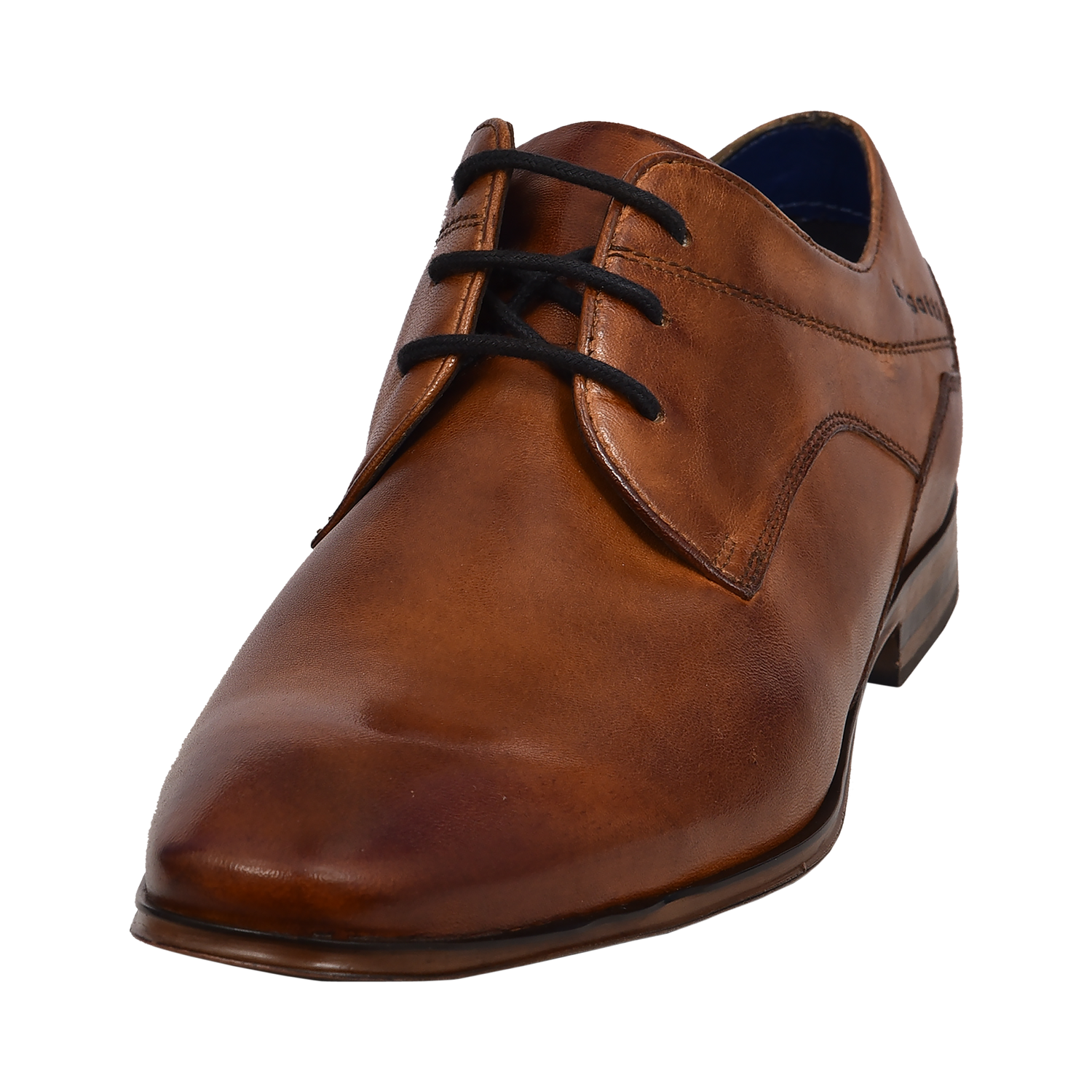 bugatti Men's Shoes – bugatti shoes