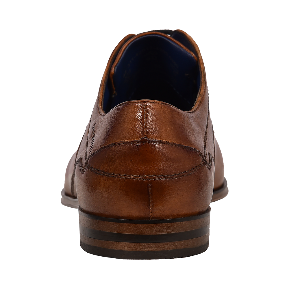 bugatti Men's Shoes - bugatti shoes