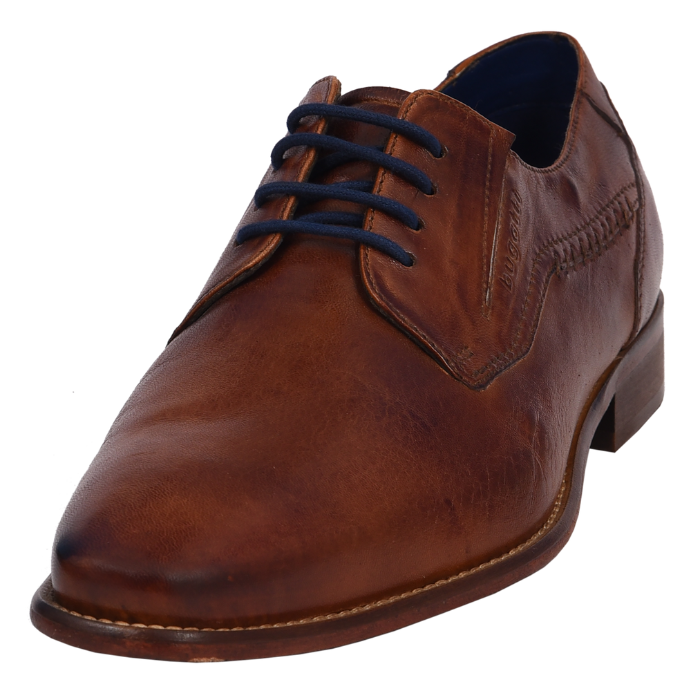 official bugatti Shoes Online Shop – bugatti shoes