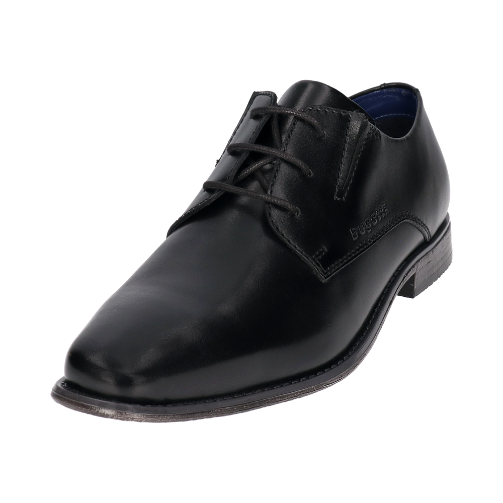 official bugatti Shoes Online Shop – bugatti shoes