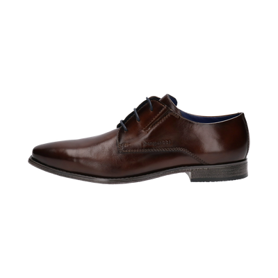 Scarpe bugatti - Uomo e donna Negozio ufficiale online – bugatti shoes