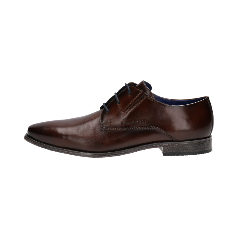 official bugatti Shoes Online Shop – bugatti shoes