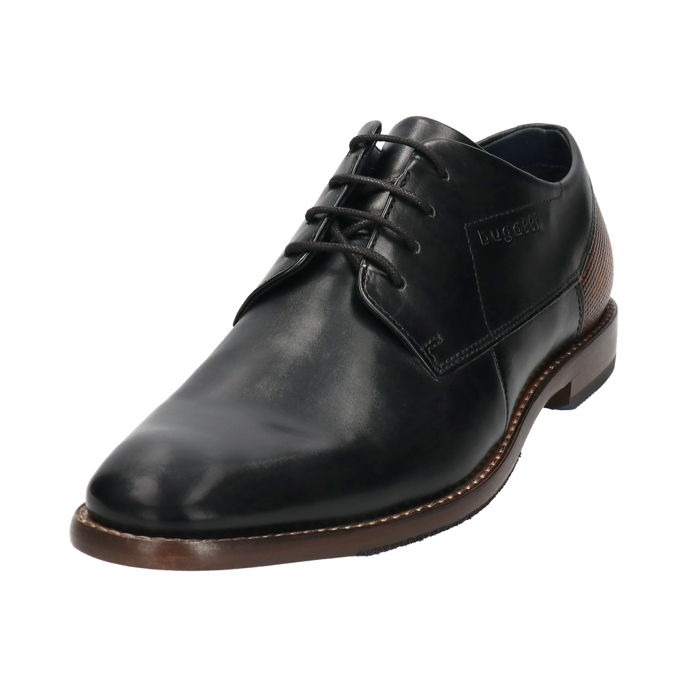 Premium – bugatti shoes