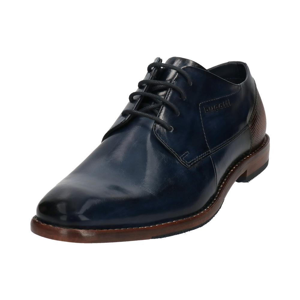 Premium – bugatti shoes