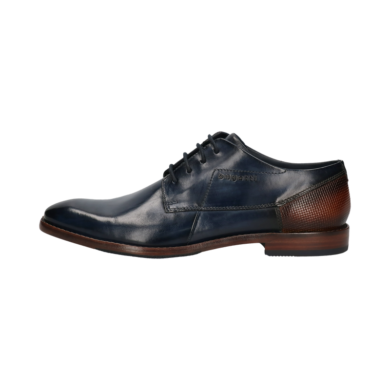 Premium – bugatti shoes