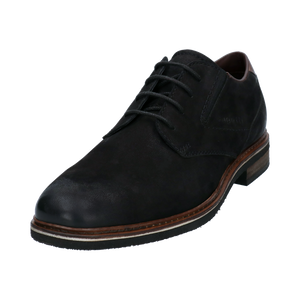 Scarpe bugatti - Uomo e donna Negozio ufficiale online – bugatti shoes