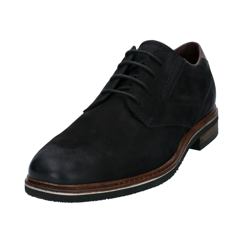 Scarpe bugatti - Uomo e donna Negozio ufficiale online – bugatti shoes