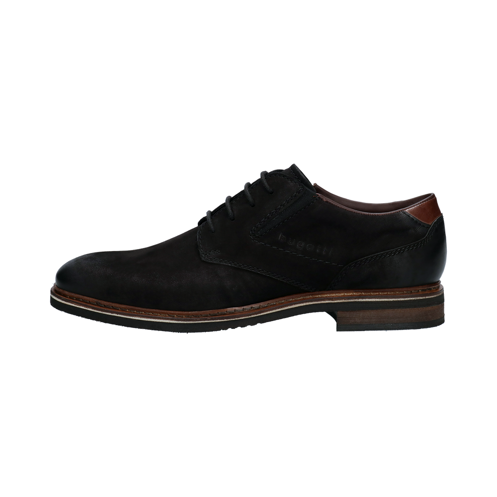 official bugatti Shoes Online Shop – bugatti shoes