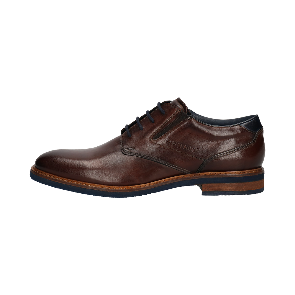 Tutte le Scarpe da Uomo - bugatti shoes