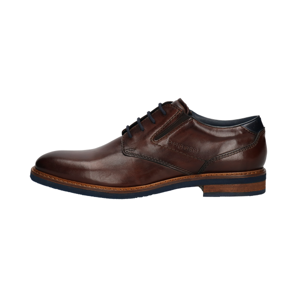 Scarpe bugatti - Uomo e donna Negozio ufficiale online – bugatti shoes