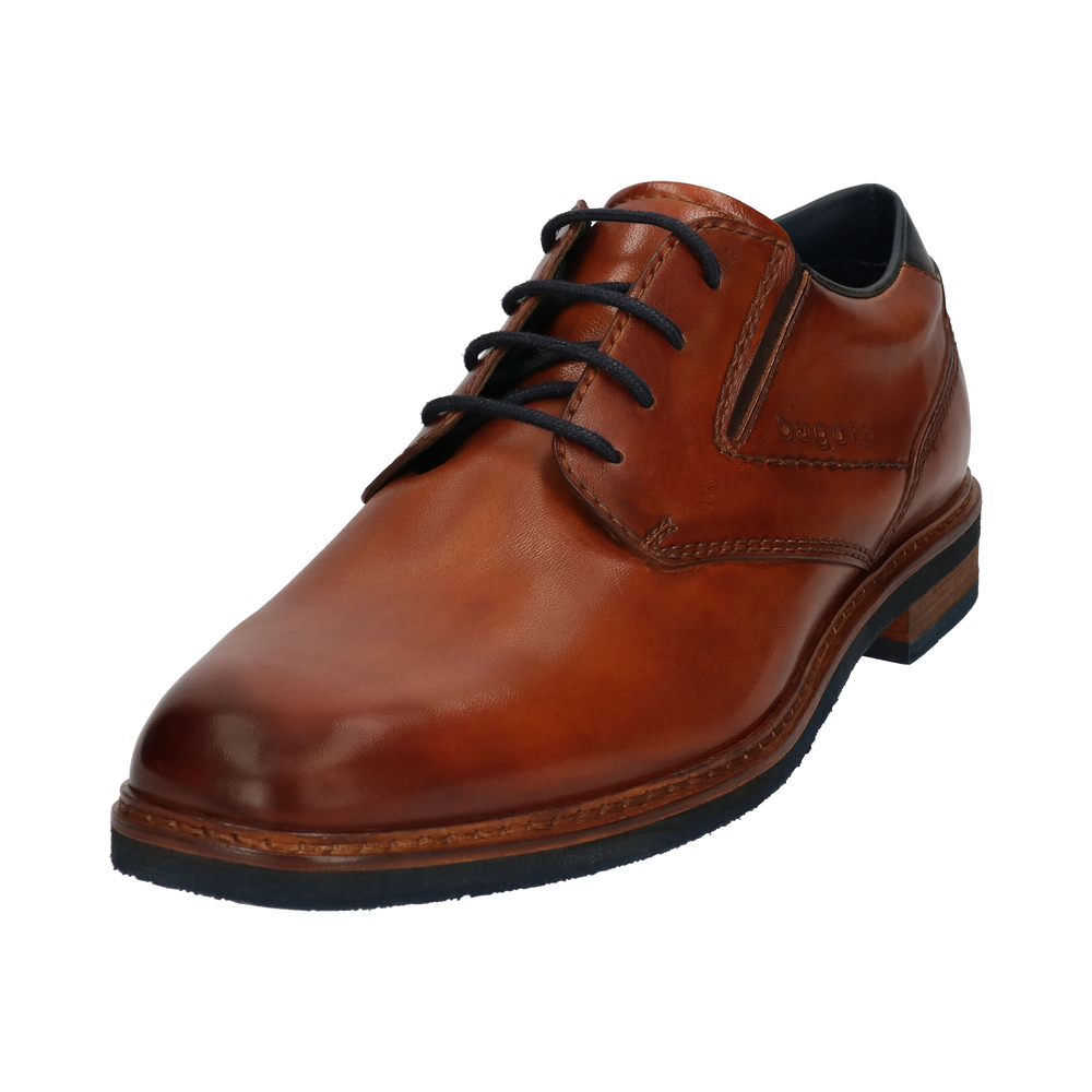bugatti shoes — Herren & Damen Offizieller Online-Shop