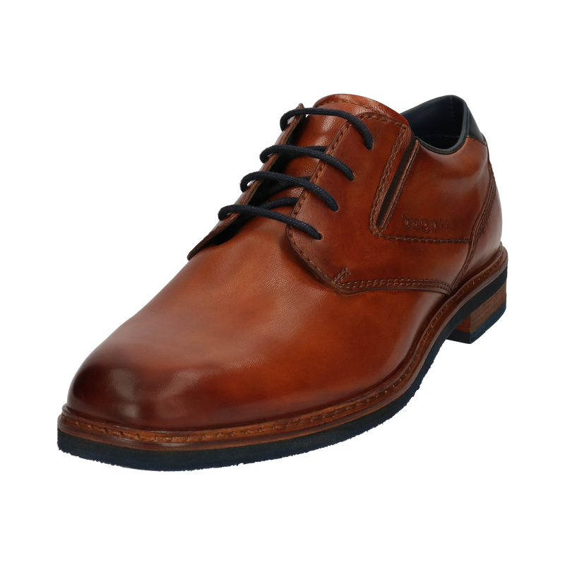 official bugatti Shoes Online Shop – bugatti shoes