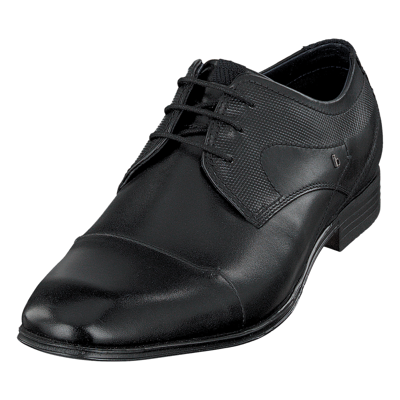 official bugatti Shoes Online Shop – bugatti shoes