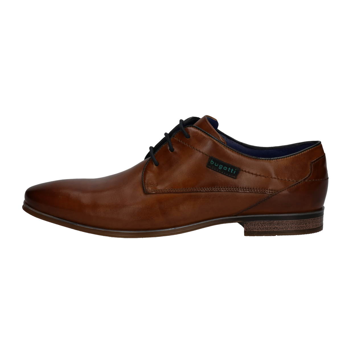 bugatti shoes — Herren & Damen Offizieller Online-Shop