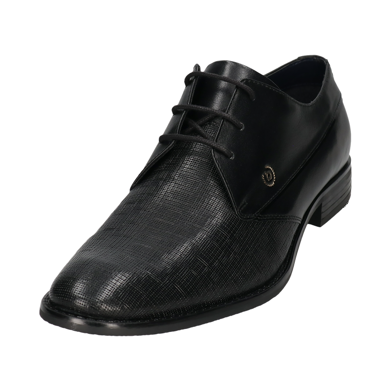 official bugatti Shoes Online Shop – bugatti shoes