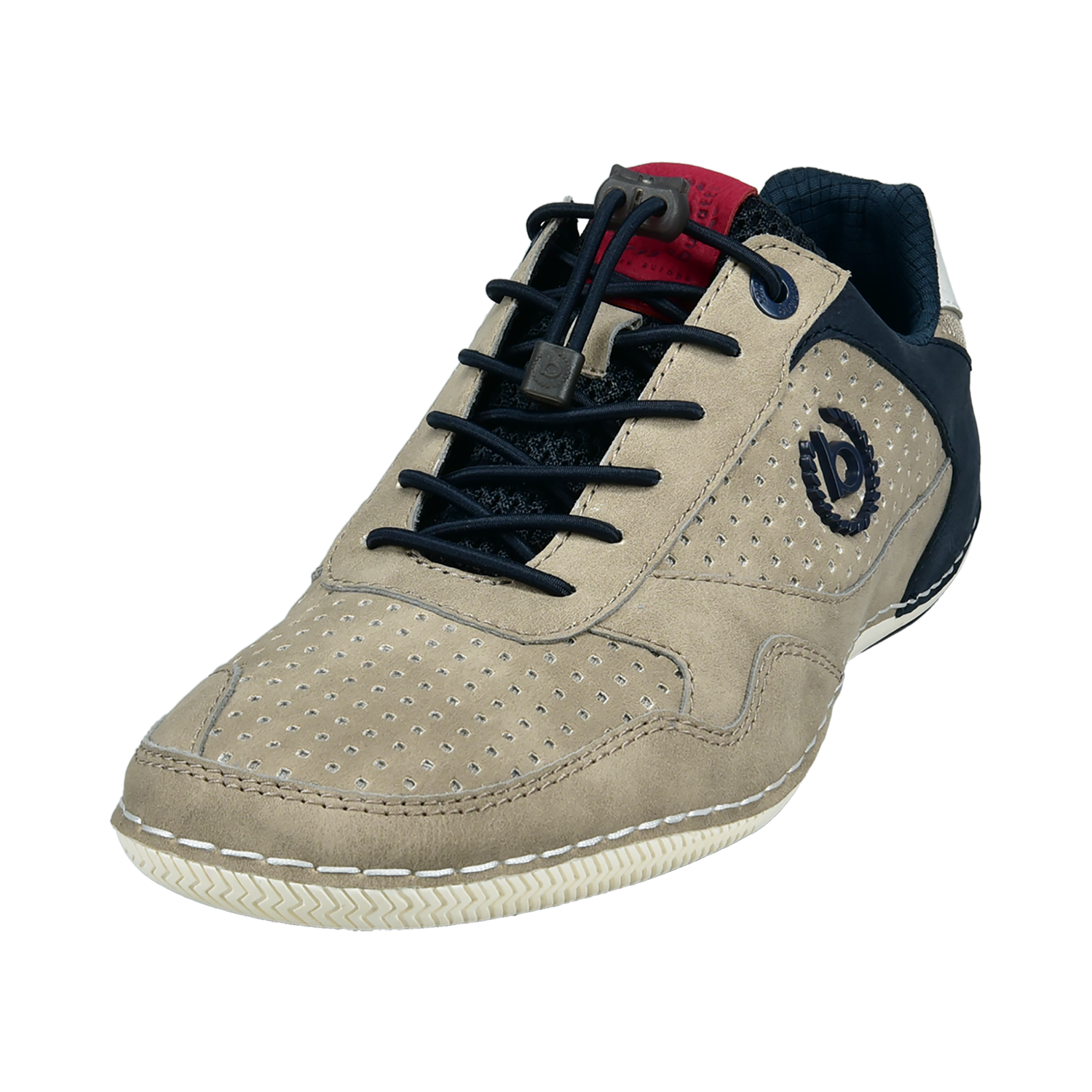 Chaussures bugatti — Boutique en ligne officielle Hommes & Femmes ...