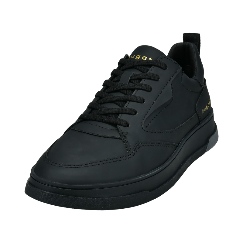 official bugatti Shoes Online Shop – bugatti shoes