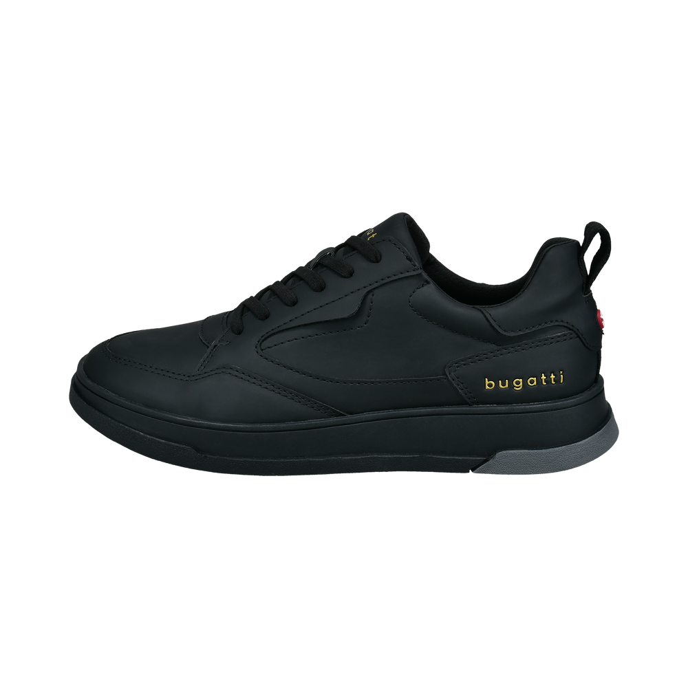 official bugatti Shoes Online Shop – bugatti shoes