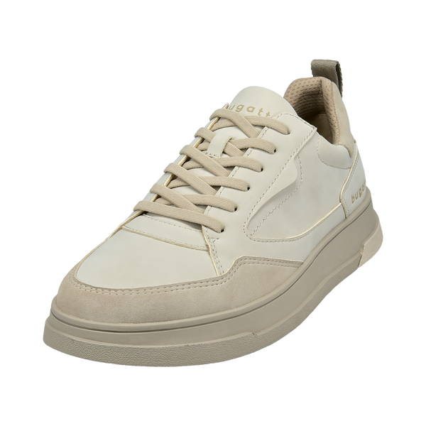 official bugatti Shoes Online Shop – bugatti shoes