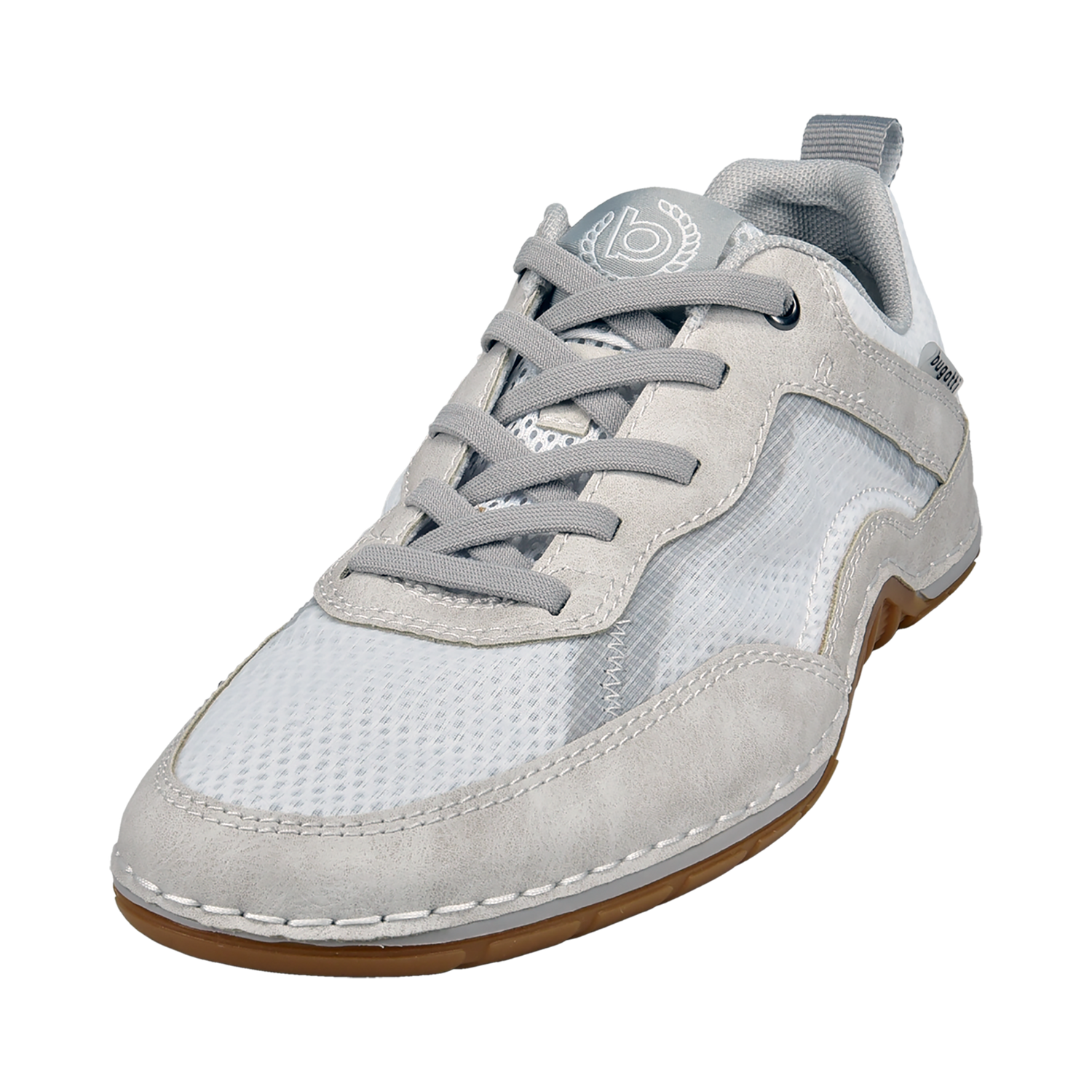 bugatti Men's Shoes – Page 6 – bugatti shoes