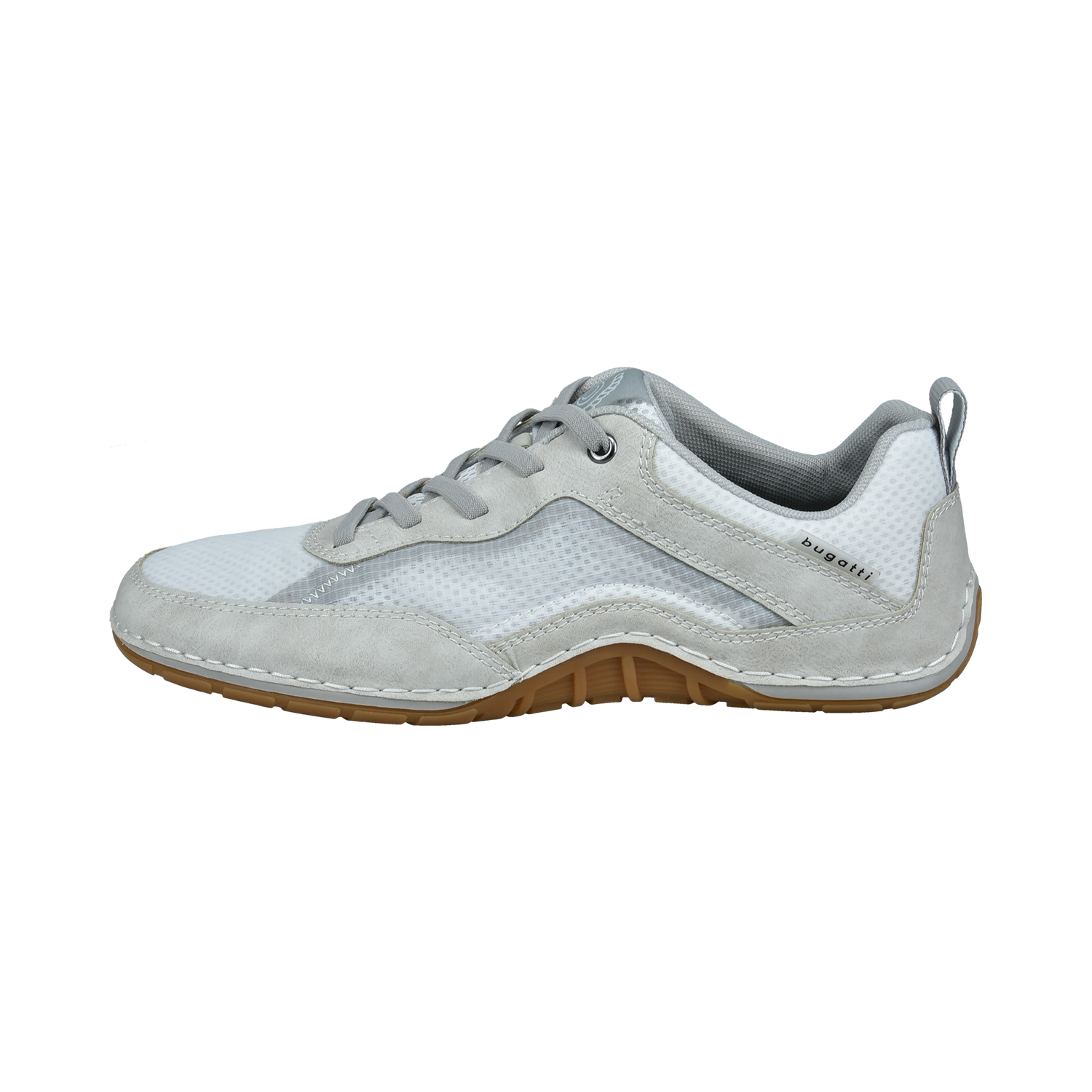 bugatti Men's Shoes – Page 6 – bugatti shoes