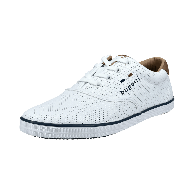 bugatti shoes — Herren & Damen Offizieller Online-Shop