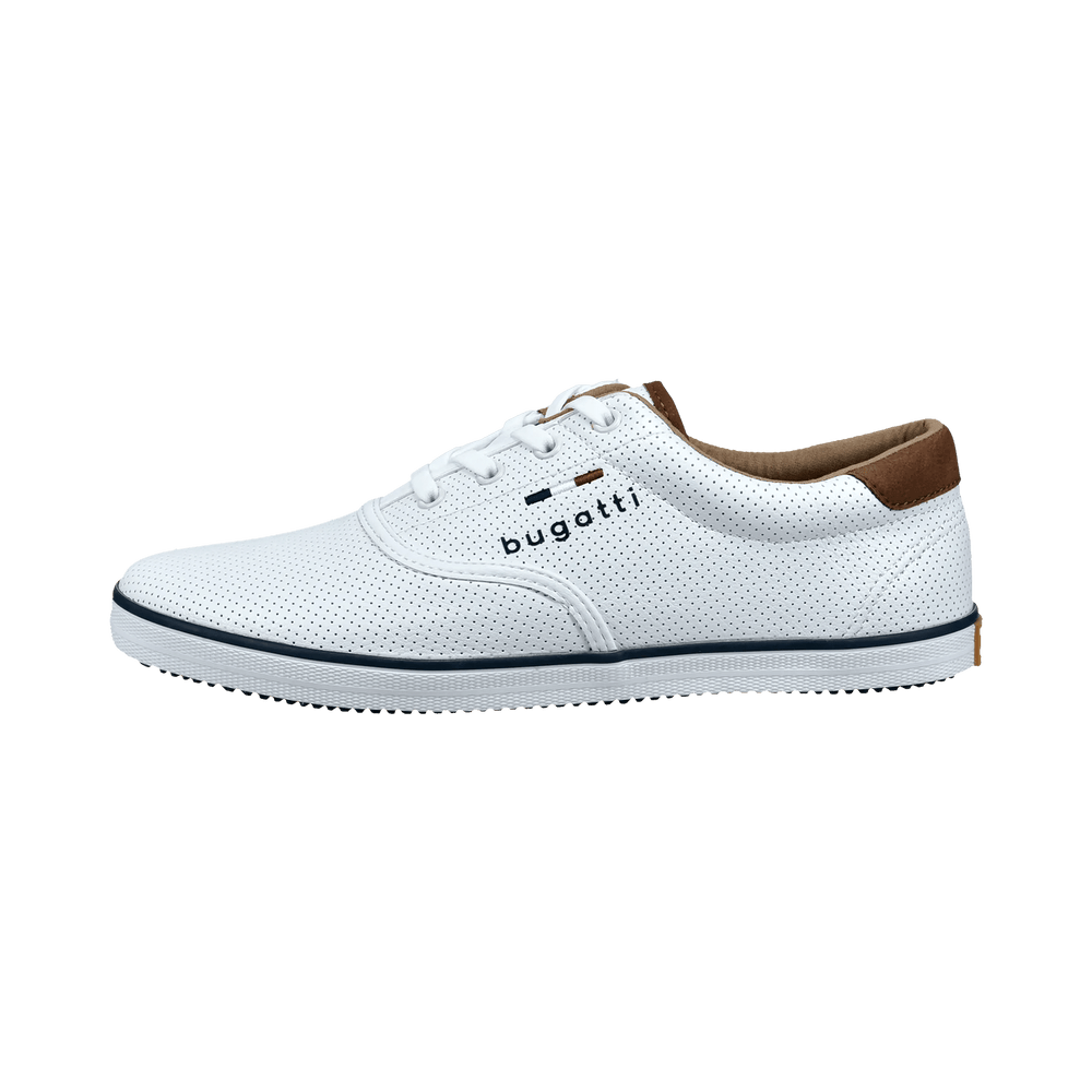 Collections – bugatti shoes