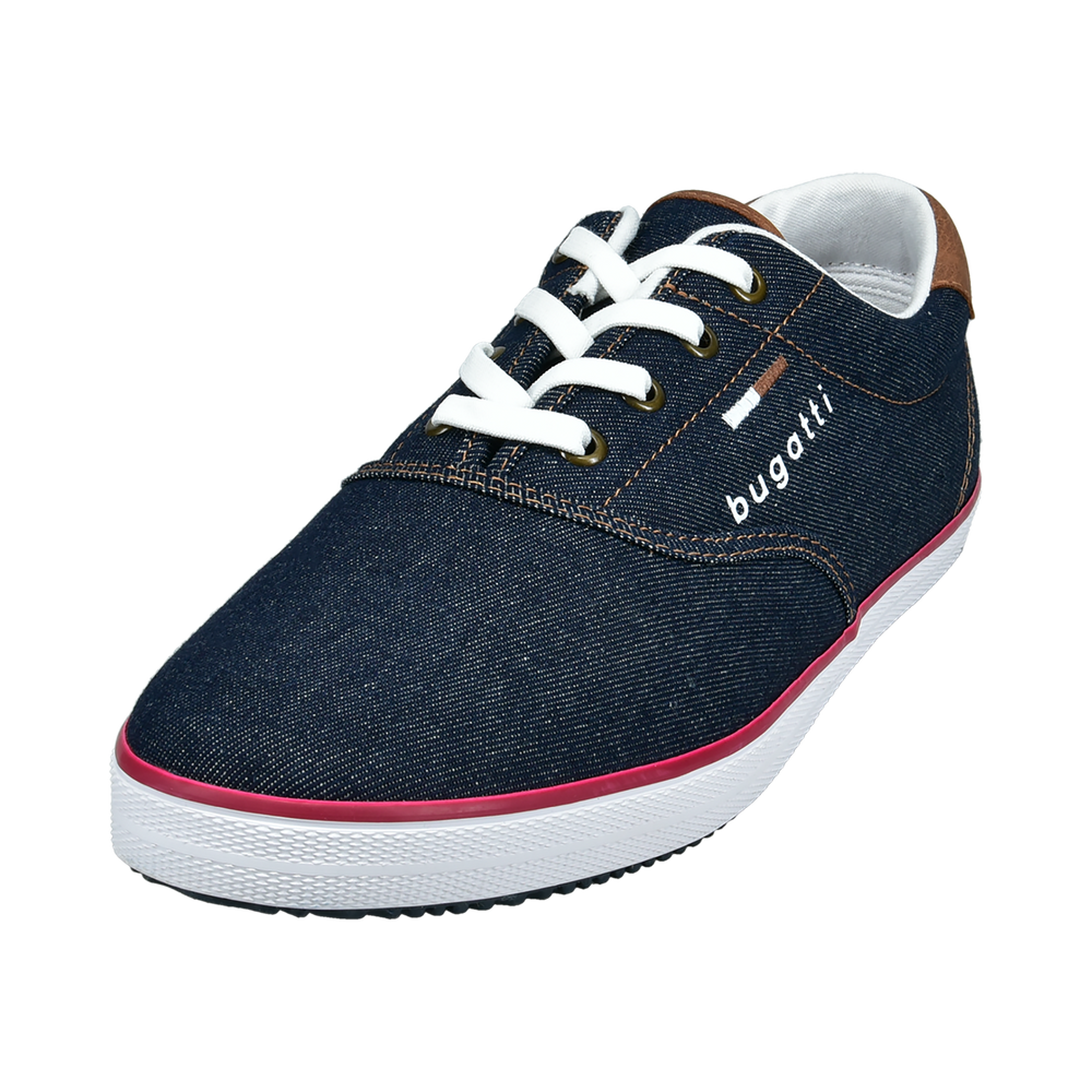 Tutte le scarpe - bugatti shoes